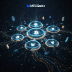 MEXQuick Every Trade Is Fair Transparent And Predictable