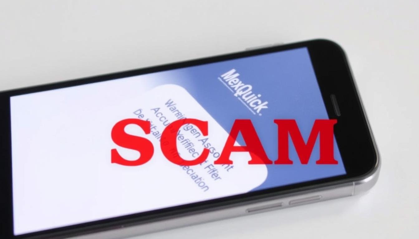 MEXQuick Every Trade Is Fair Transparent And Predictable