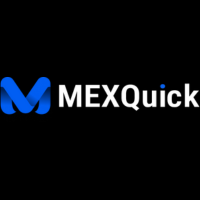 MEXQuick Every Trade Is Fair Transparent And Predictable